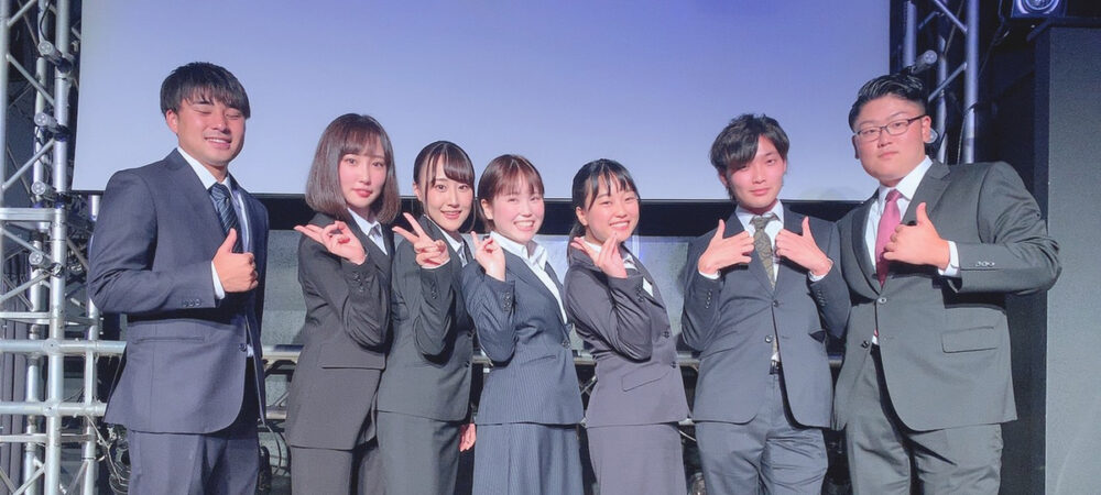 千葉 | 採用情報 ｜ 株式会社パルディア